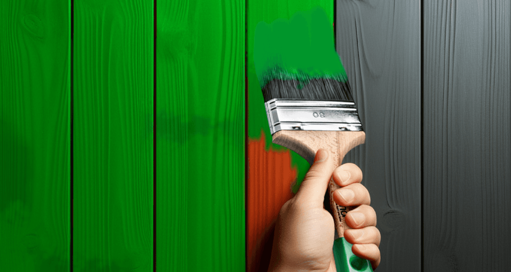 Partner With us - Osmo Singapore | Wood Finishing and Colour