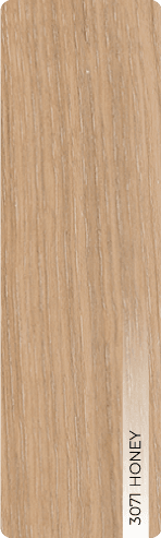 POLYX® OIL TINTS - Osmo Singapore | Wood Finishing and Colour